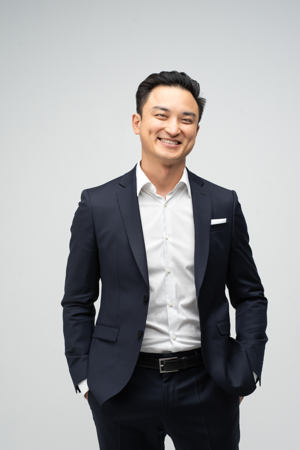 Dr Kien Ha | Rhinoplasty Adelaide, ENT, Facial Plastic Surgery | Dr Ha