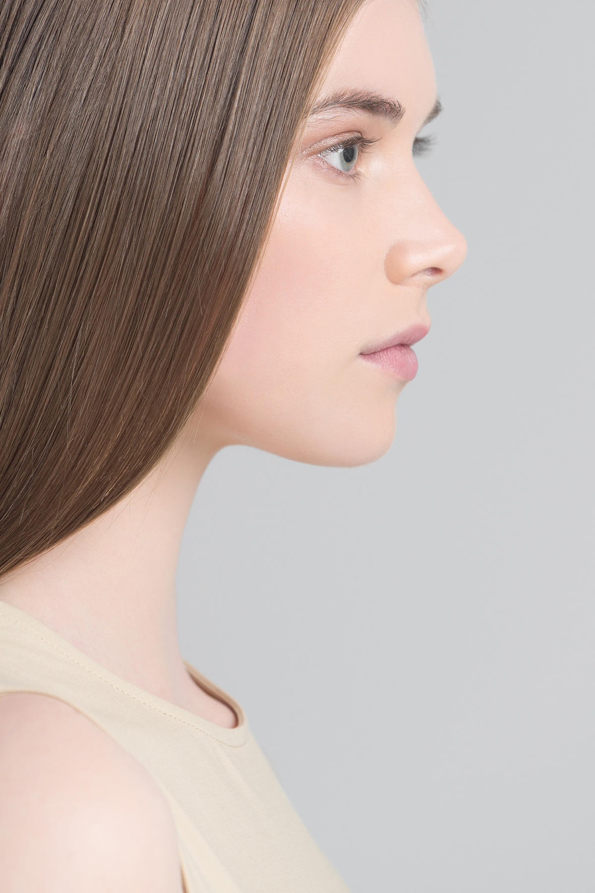 Dr Kien Ha | Rhinoplasty Adelaide, ENT, Facial Plastic Surgery | Dr Ha