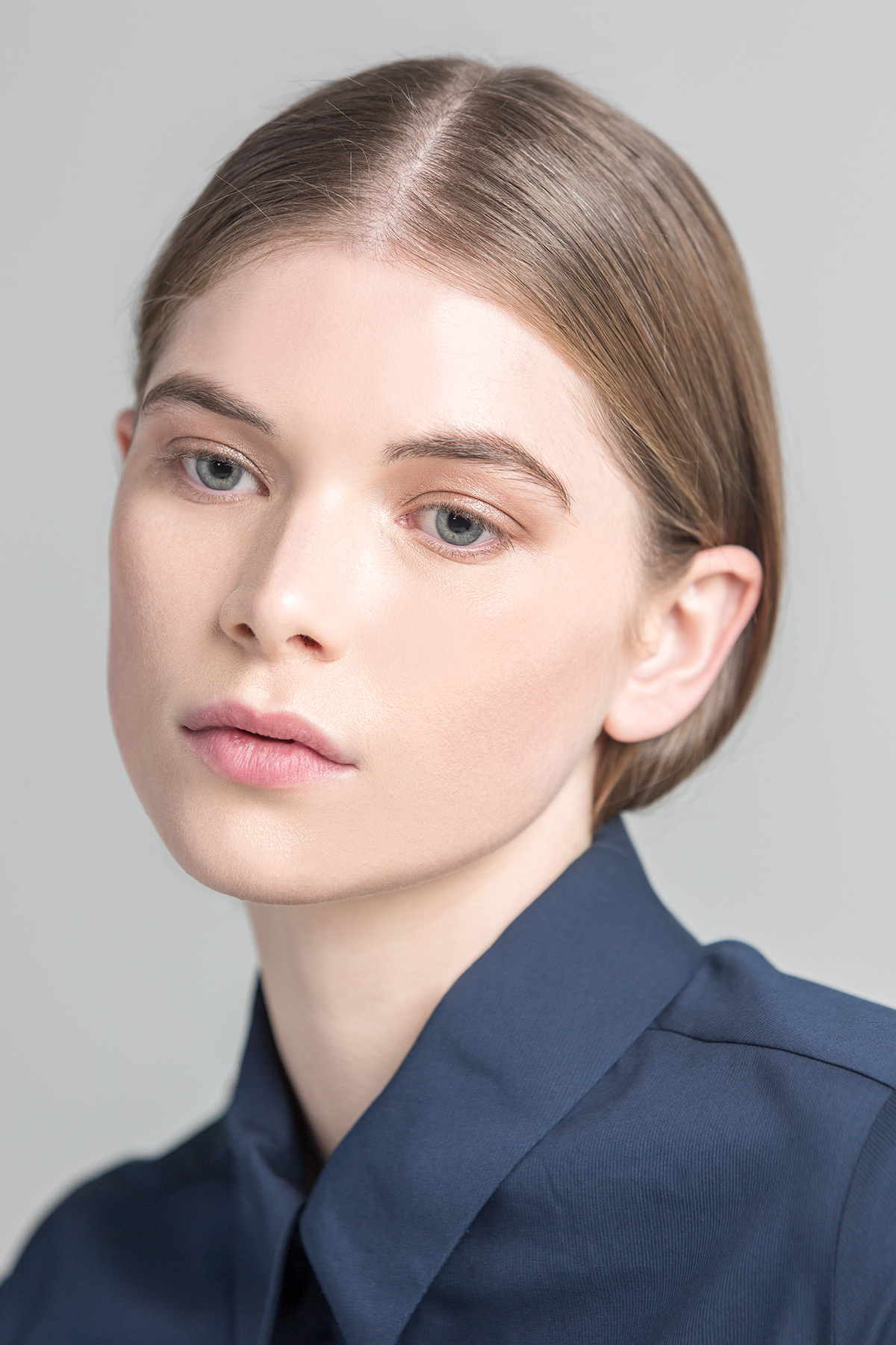 Dr Kien Ha | Rhinoplasty Adelaide, ENT, Facial Plastic Surgery | Dr Ha